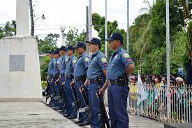 Heroes of Vivo Tangalan | The Official Website of Sangguniang Bayan of ...